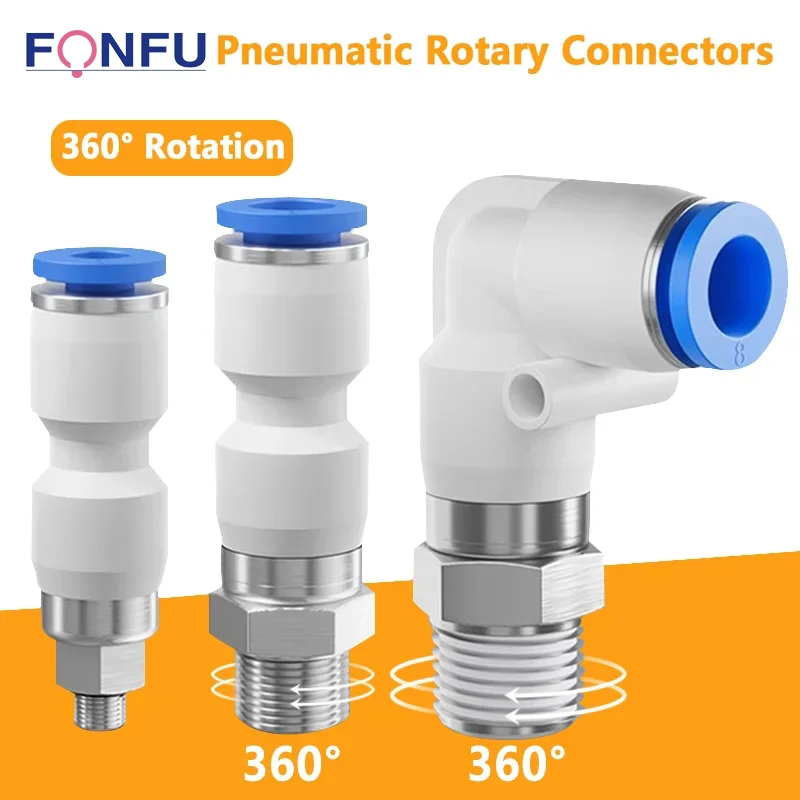 SMC-Type-Pneumatic-NRC-High-Speed-Rotary-One-Touch-Fittings-KSH-KSL-Tube-Connector-4-6.png