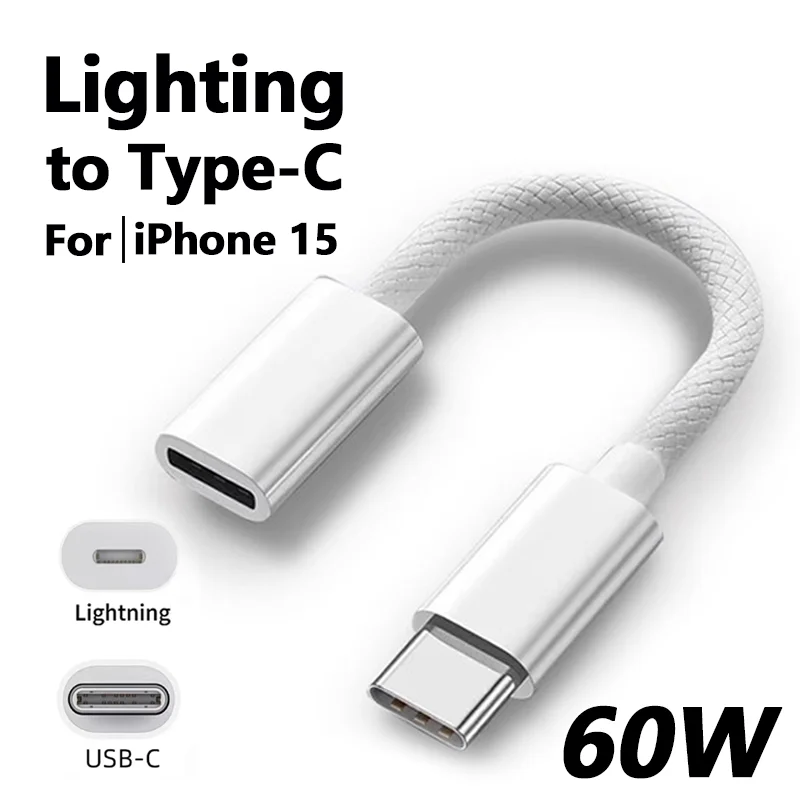 Falcon 3C Boutique Store