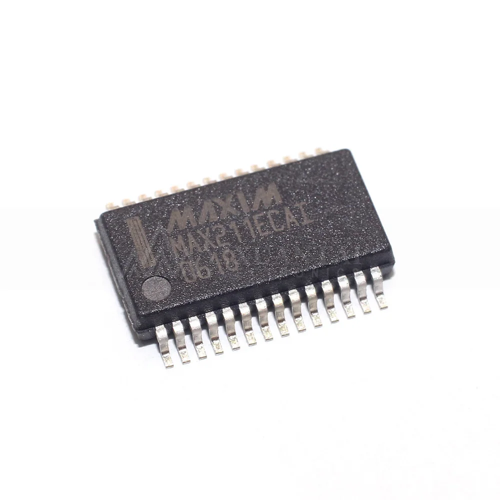 MAX211ECAI-T-MAX211ECAI-MAX211E-MAX211-IC-transceptor-completo-4-5 ...
