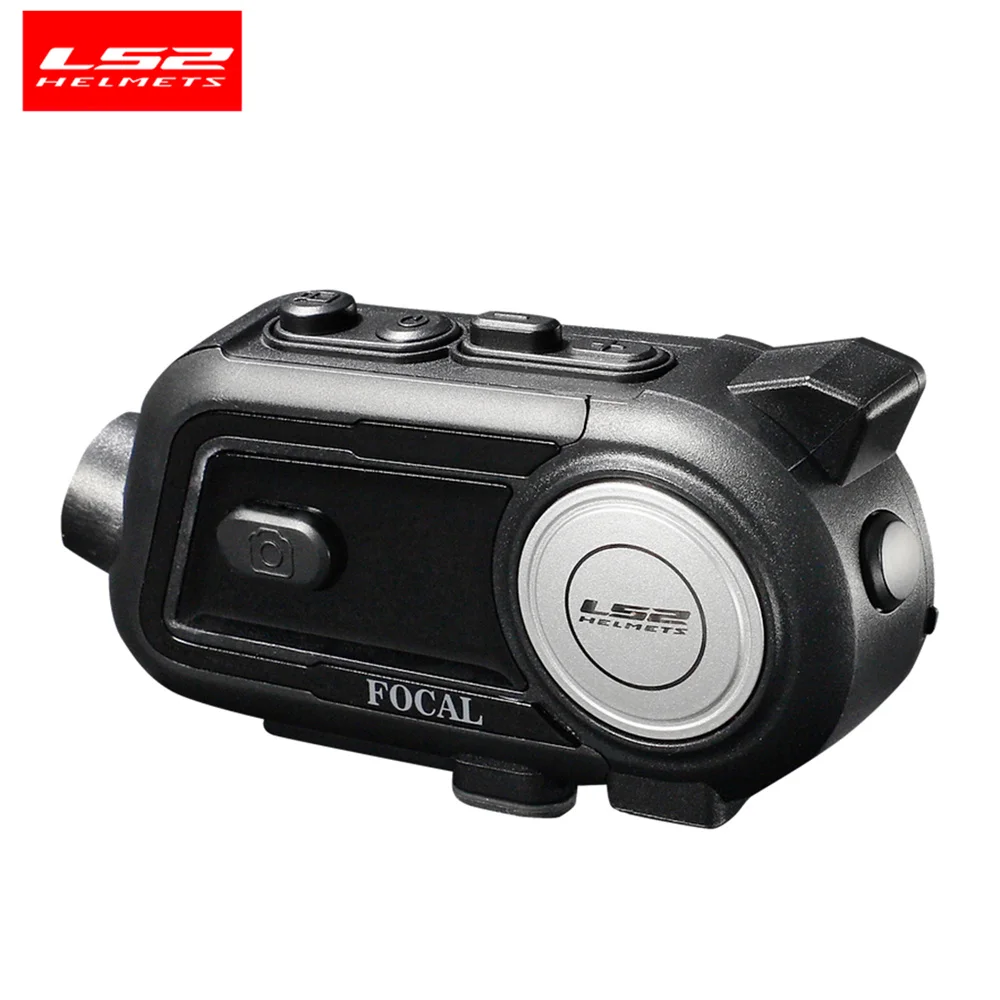 LS2-Focal-Bluetooth-Communication-Camera-System.jpg