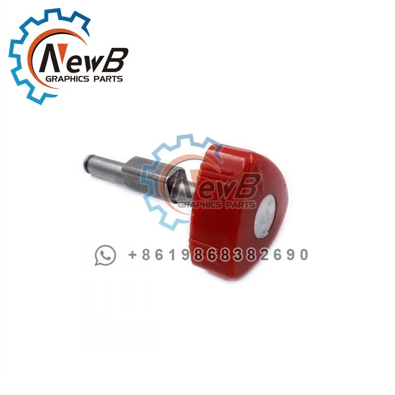 9464125-Eccentric-Stop-For-Hohner-43-6-Stitching-Head-Hohner-Stitcher ...