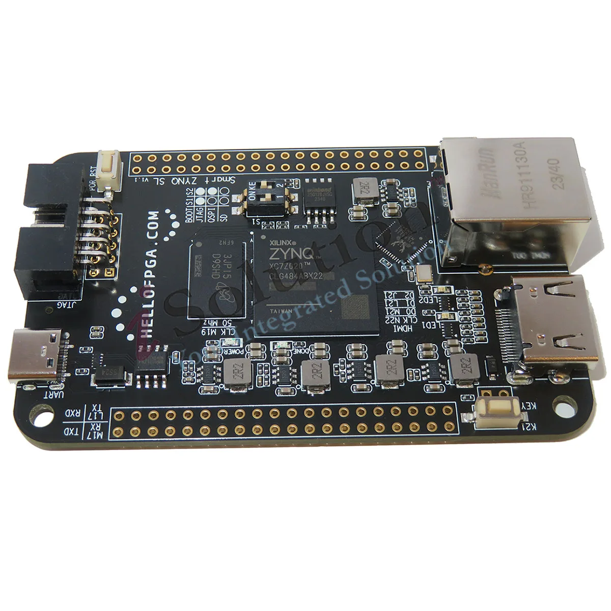 Xilinx-FPGA-ZYNQ-7020-Minimum-System-Board-Development-Board.jpg