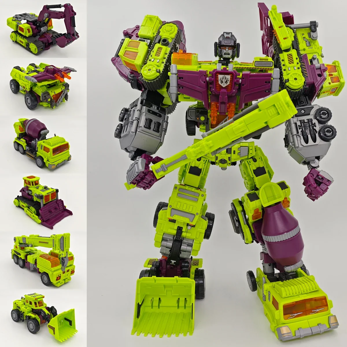 NBK-3349-Transformation-Toy-Devastator-6in1-Combiner-Robot-Action-Movie-Figures-Model-Bulldozer ...