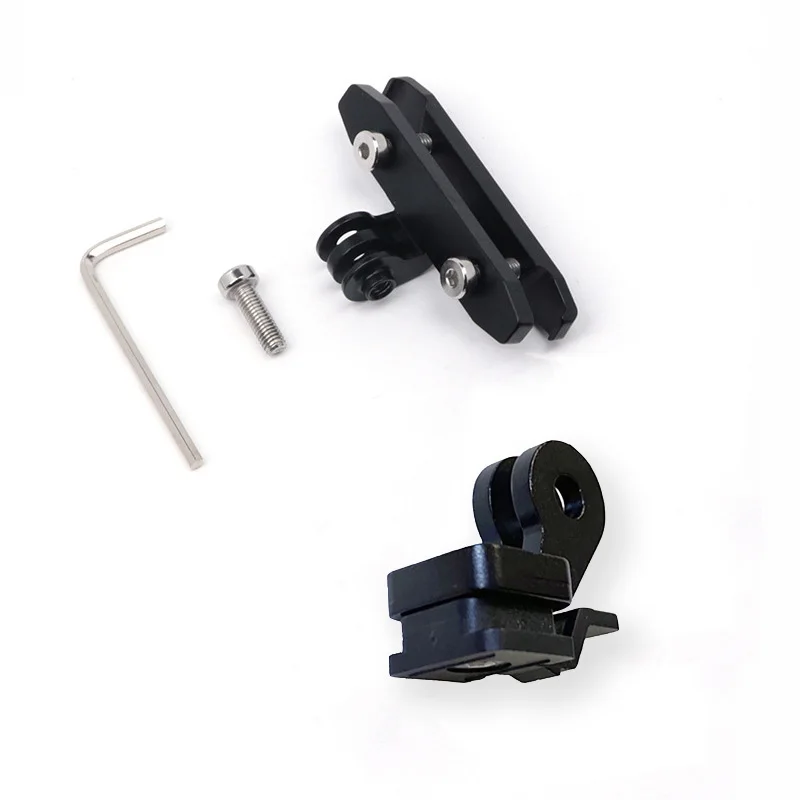 Accessories-For-Trek-Bicycle-Lamp-Code-Meter-Rack-Mount-Bracket-Gopro ...