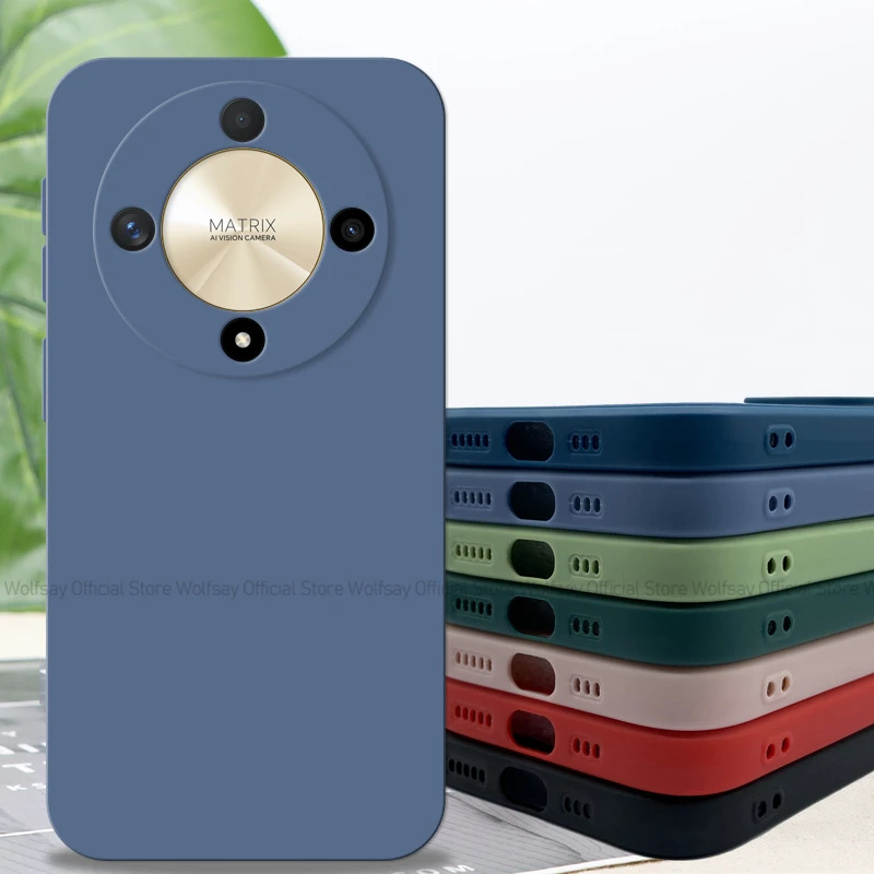 Store Home Products ChoiceDay Feedback