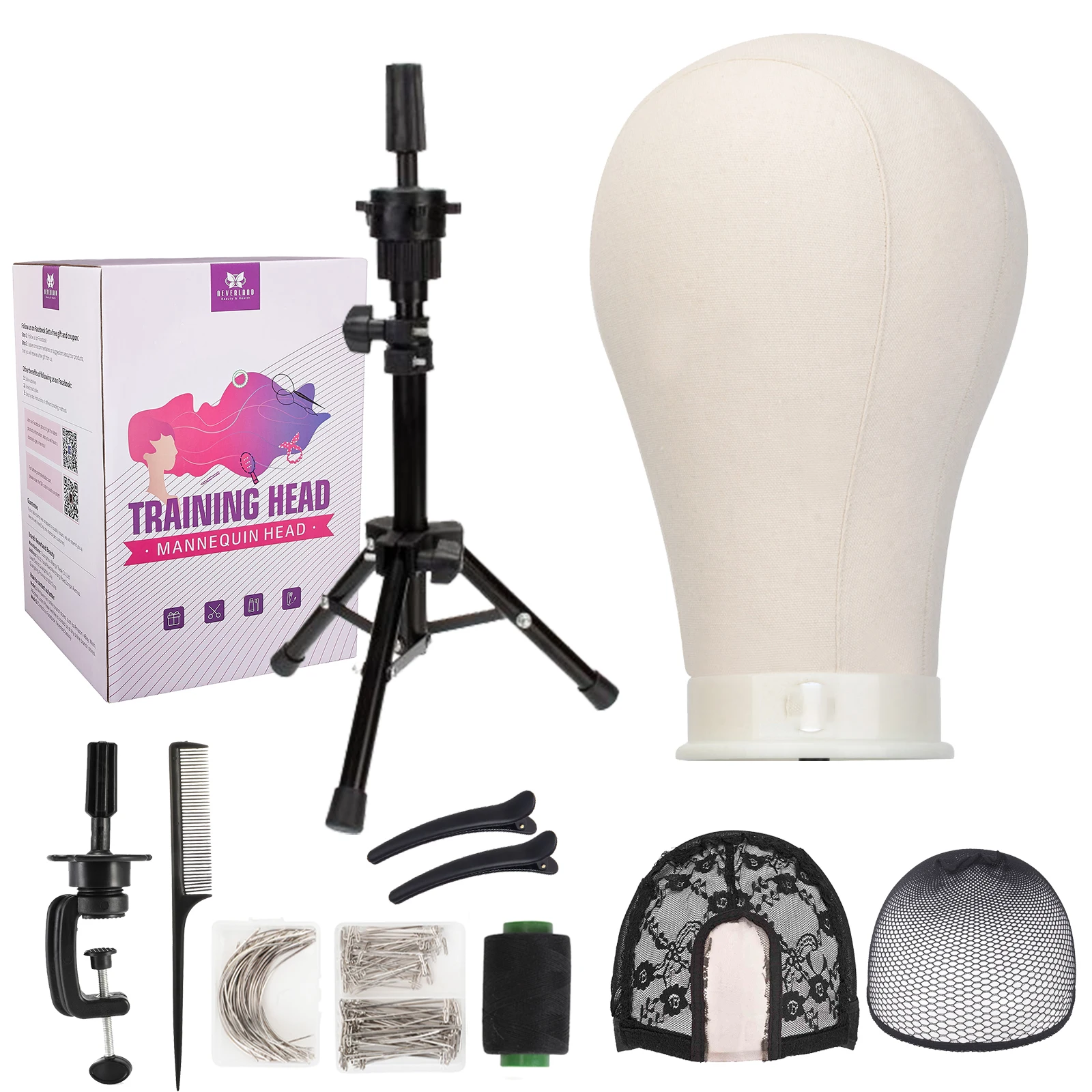 Store Home Products Feedback