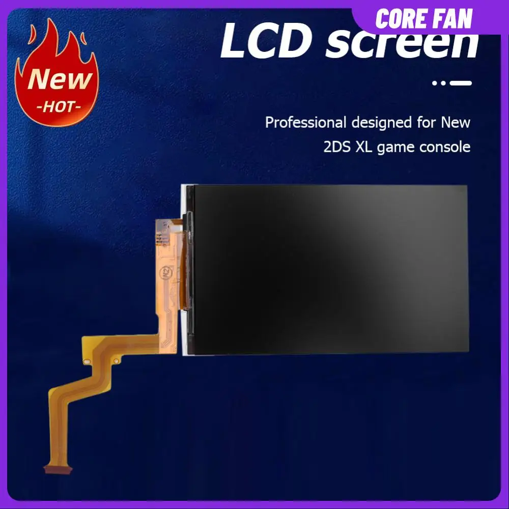 Original-Top-LCD-Screen-Lightweight-Top-LCD-Display-Screen-Easy-Installation-Replacement-LCD ...