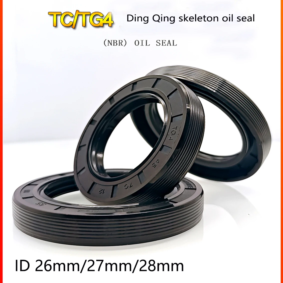 Sello-de-aceite-del-eje-de-goma-de-nitrilo-NBR-ID26-27-28mm-TC-26-x.jpg