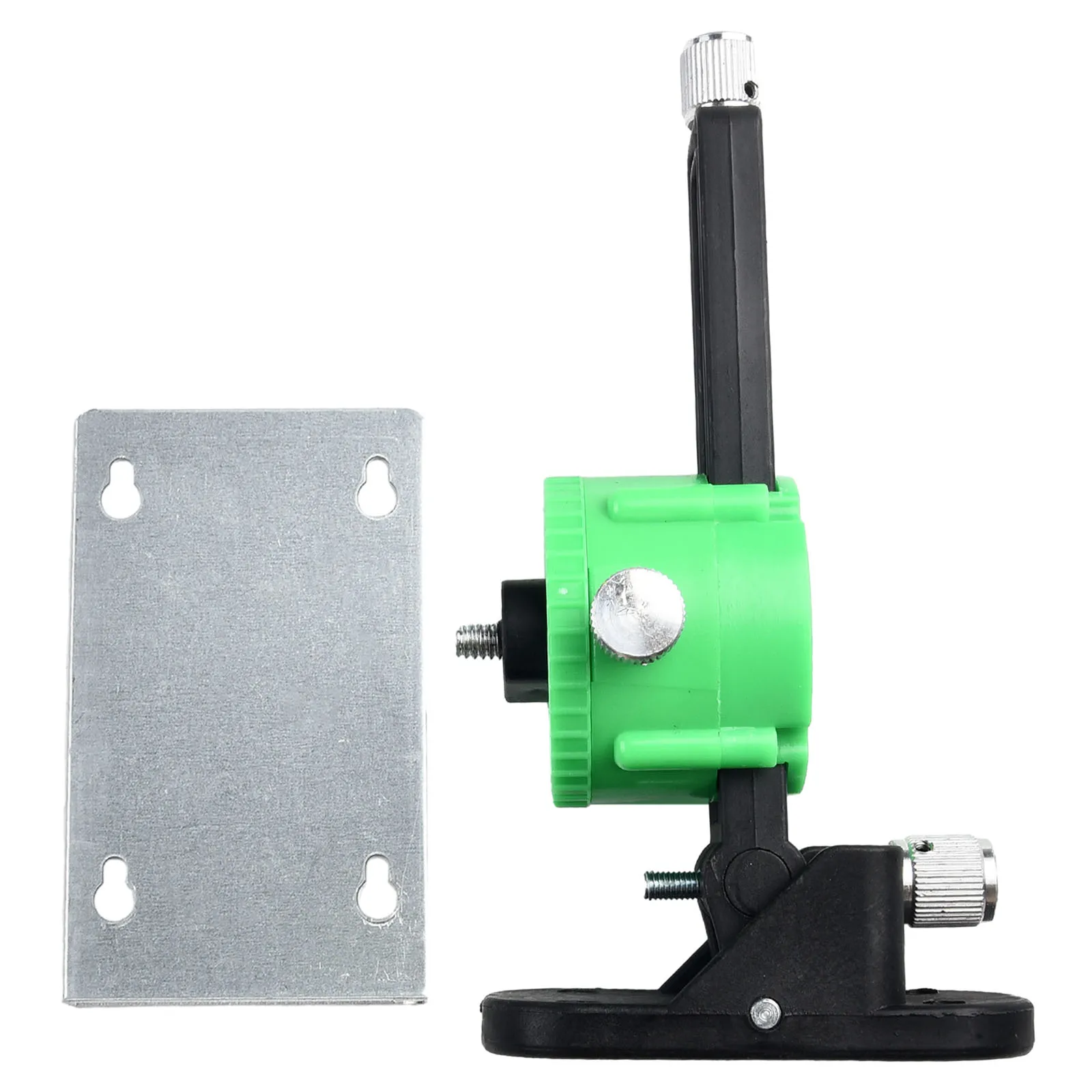 1pc-Laser-Level-Wall-Bracket-Wall-mounted-Bracket-For-Laser-Levels-1-4 ...