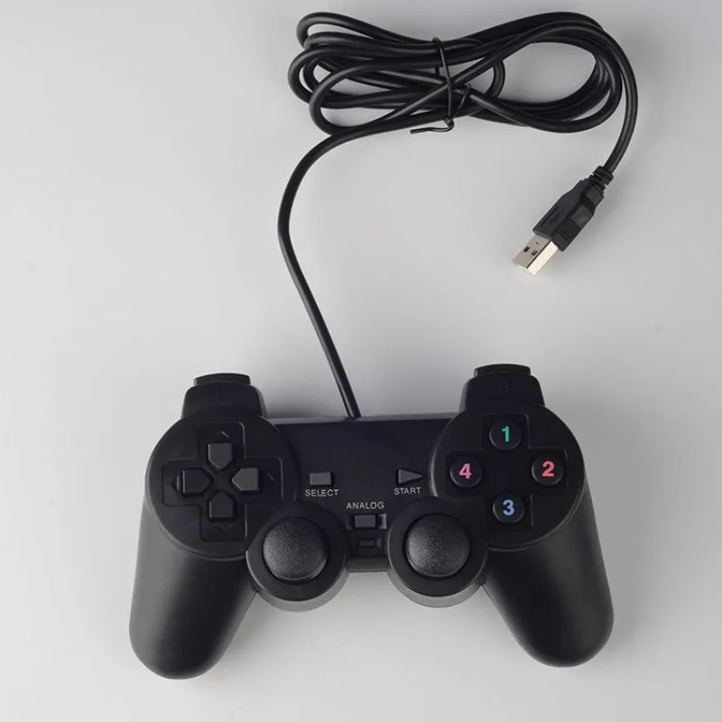 USB-Wired-Computer-Game-Console-Gamepad-PS2-Apar-ncia-Singles-PC.jpg