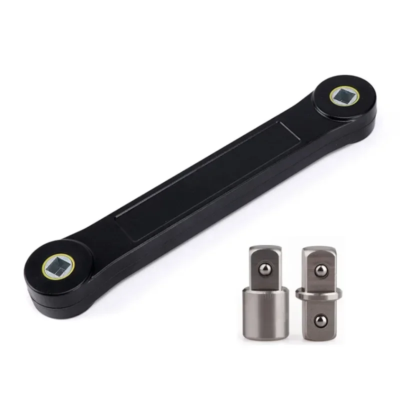 New-Extension-Wrench-Set-Portable-Automotive-Torque-Wrench-DIY-3-8 ...