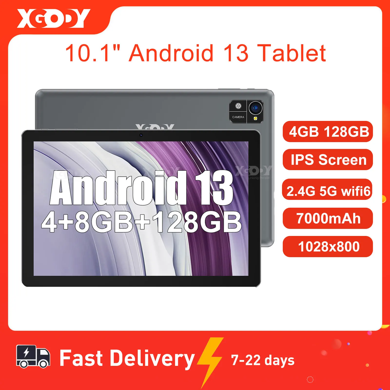 XGODY-Tableta-Android-Pc-de-10-1-pulgadas-para-ni-os-dispositivo ...