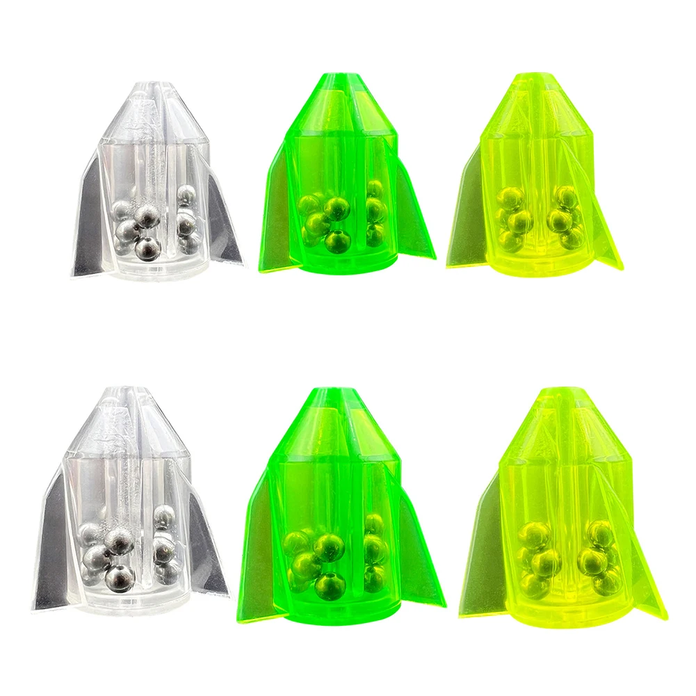 Fishing-Line-Rattles-Fishing-In-Line-Rattle-Spinner-Beads-Catfish ...