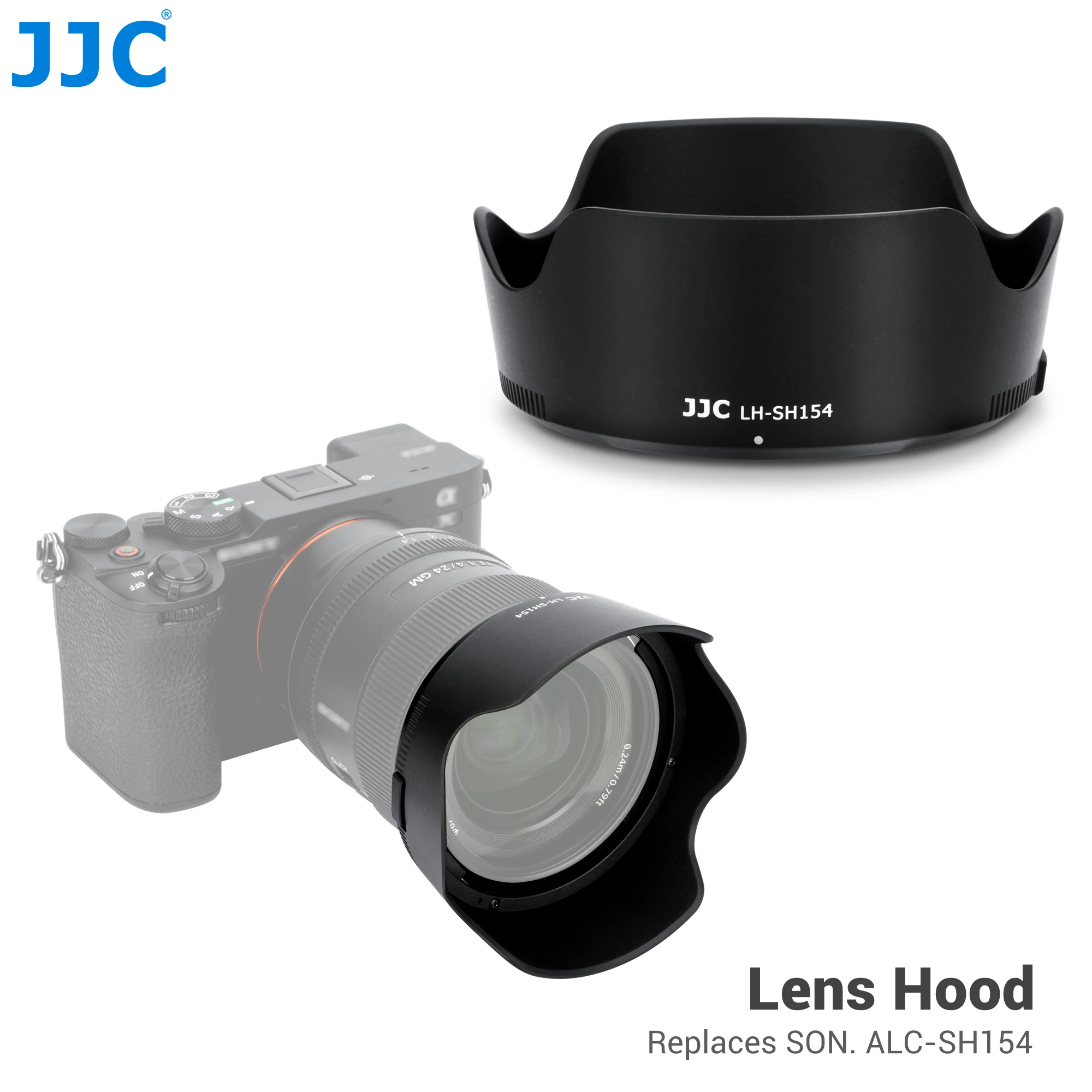 JJC-ALC-SH168-Bayonet-Reversible-Lens-Hood-Shade-for-Sony-FE-24-70mm-F2-8-GM.jpg