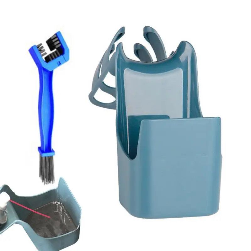 Store Home Products Anniversary Sale Feedback