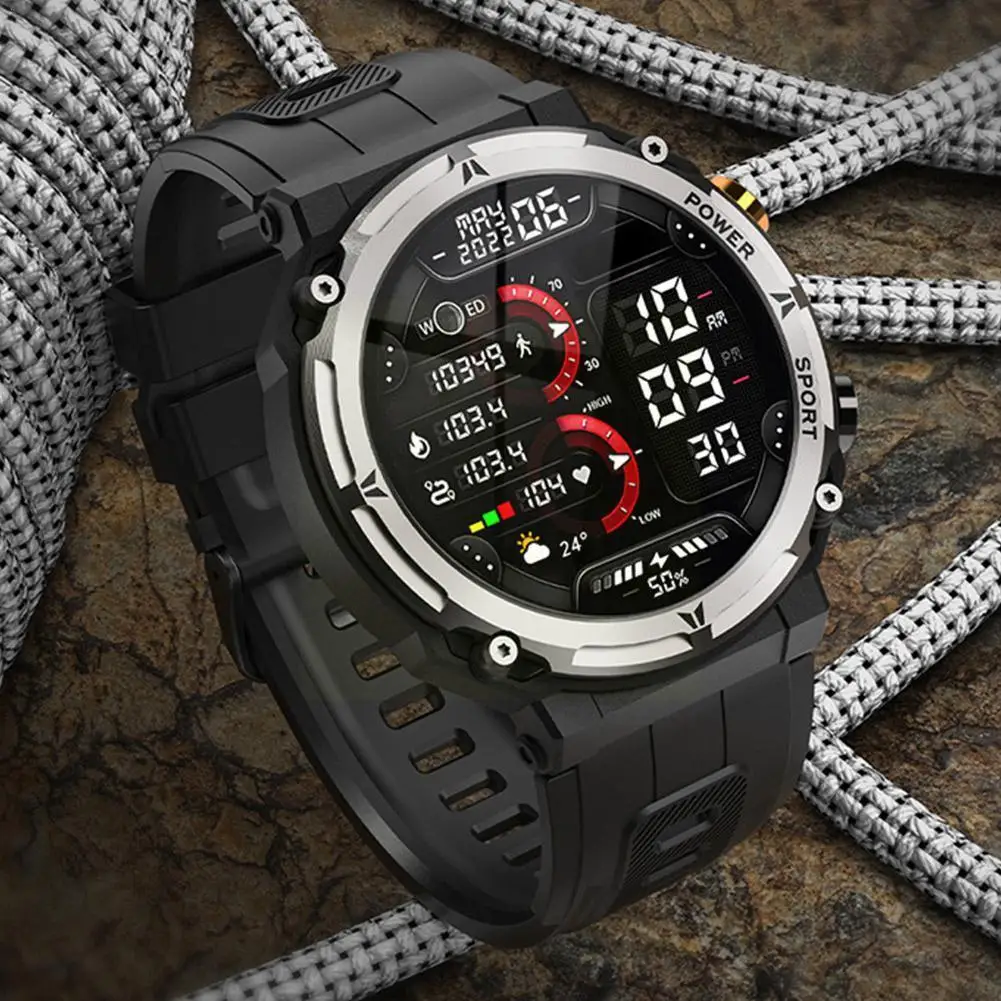 C21-PRO-Smart-Watch-1-39inch-360-360-Screen-Bluetooth-Rate-Call-1ATM ...