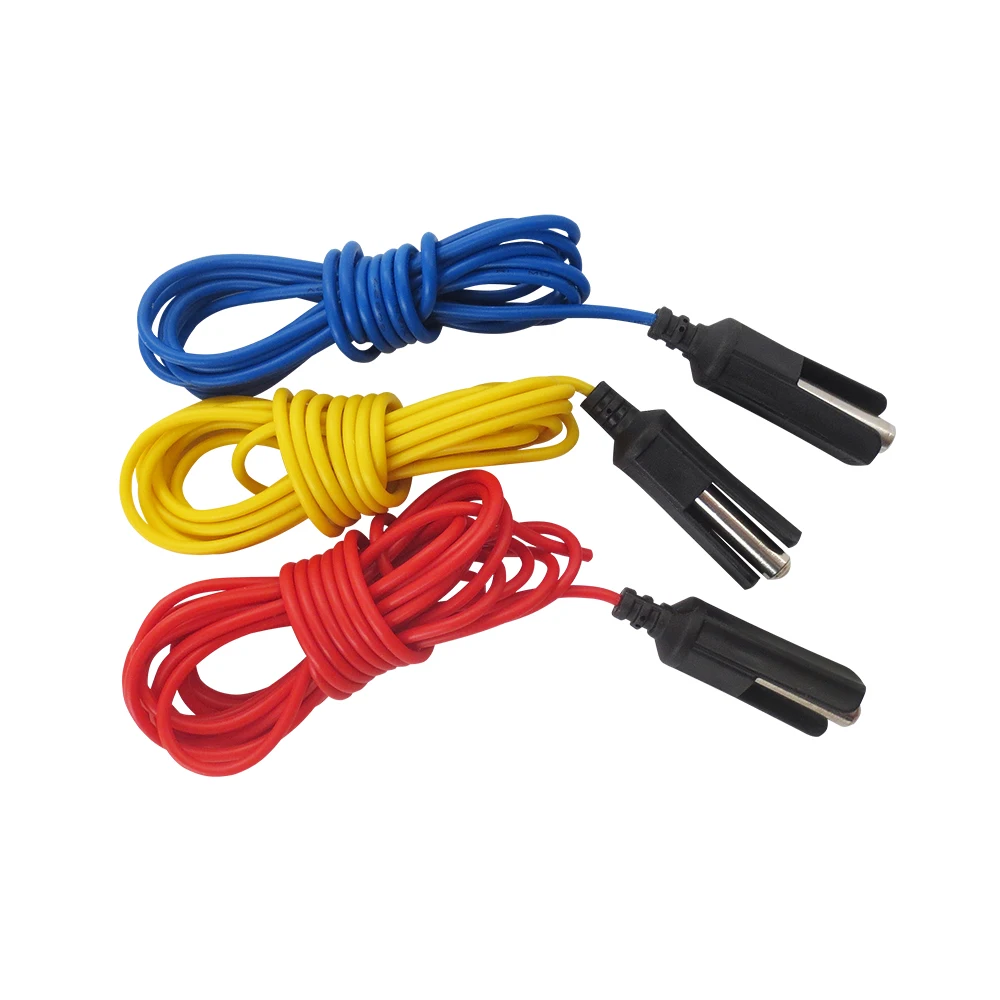 Liquid-Level-Sensor-Water-Level-Sensor-Stainless-Steel-Float-Switch ...