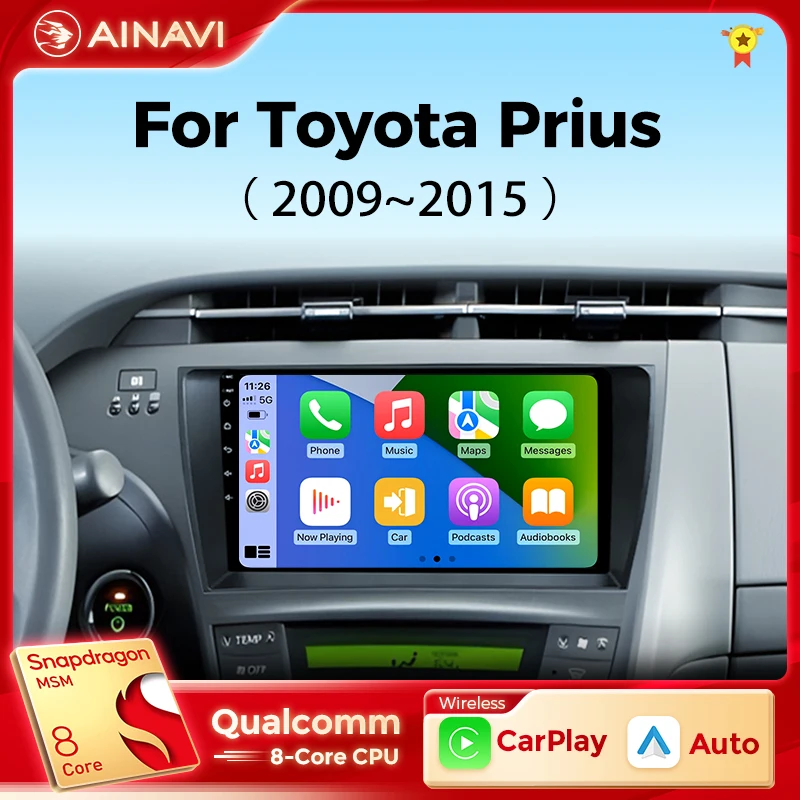 Ainavi-toyota-Prius-xw30-2009-2015-Android12-CarPlay.jpg
