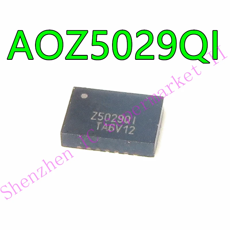 5-adet-AOZ5029QI-Z5029QI-AOZ5029Q1-Z5029Q1-QFN23.jpg