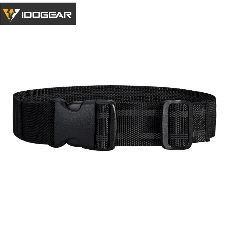 IDOGEAR-Tactical-Thigh-Strap-Nylon-Band-Strap-for-Thigh-Holster-Leg ...