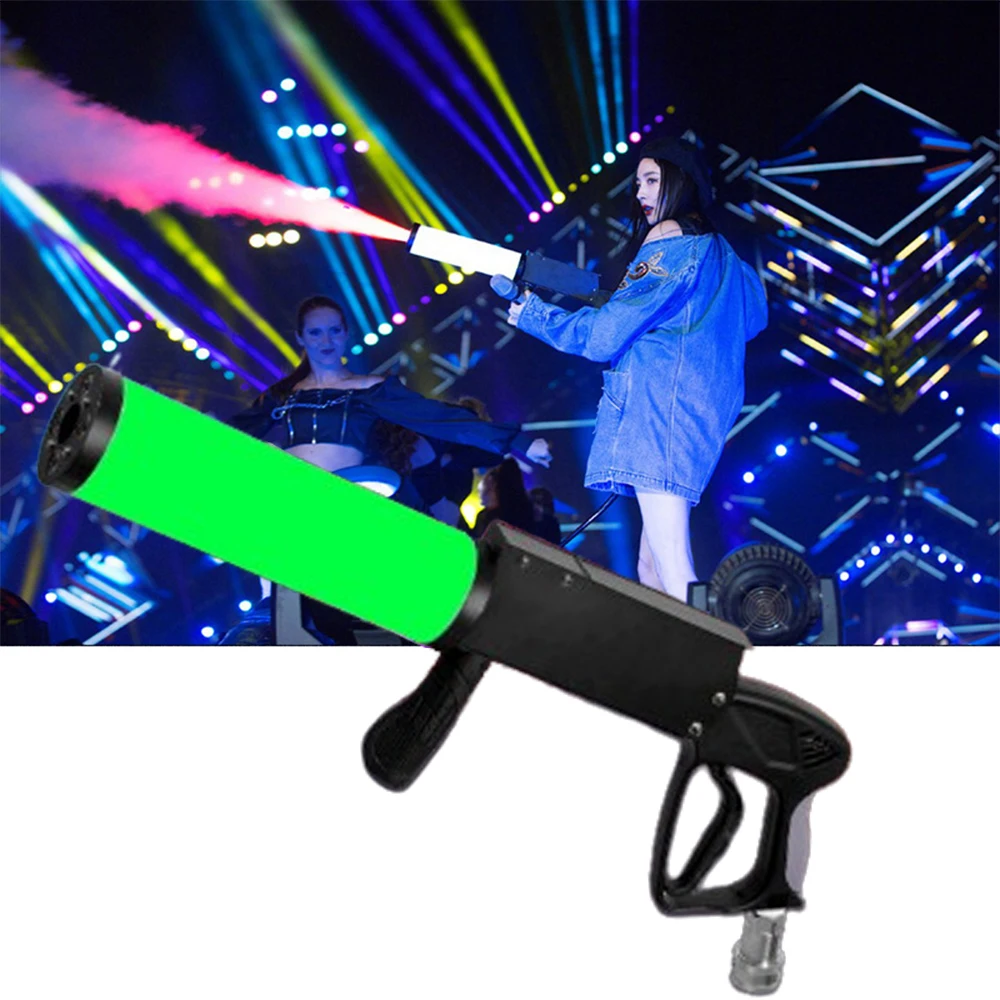 Smoke-machine-CO2-Fog-Machine-CO2-Jet-Machine-Stage-Effect-Smoking-for ...