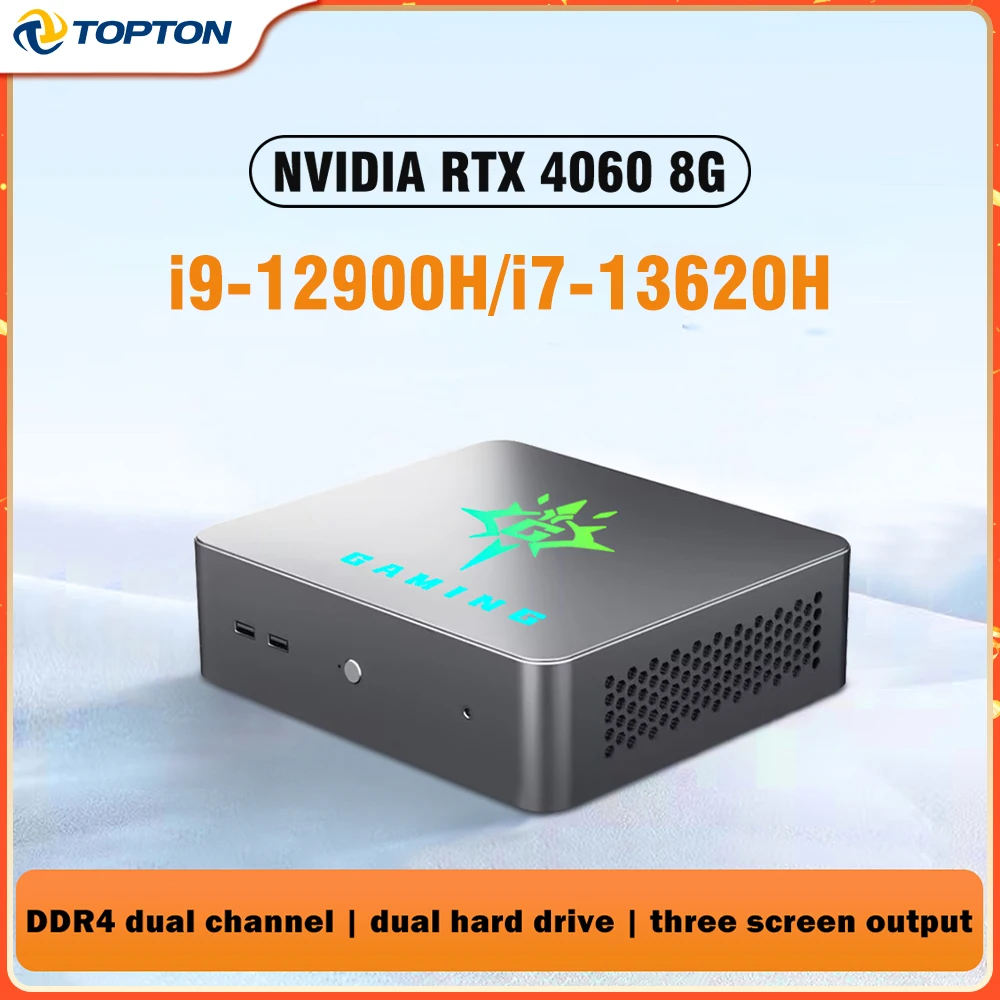 NVIDIA-Mini-PC-potente-para-juegos-ordenador-de-escritorio-con ...