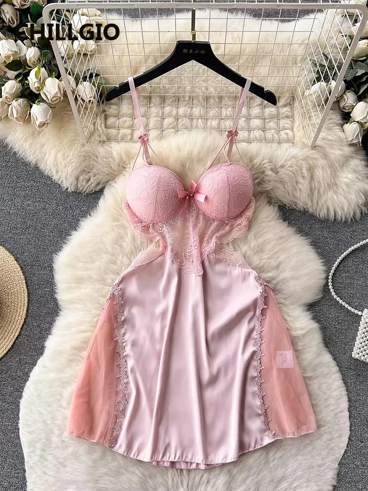 MiniInTheBox-LGIO-Robe-d-t-sexy-en-dentelle-florale-pour-femme-bretelles-spaghetti-dos-nu-ligne.jpg