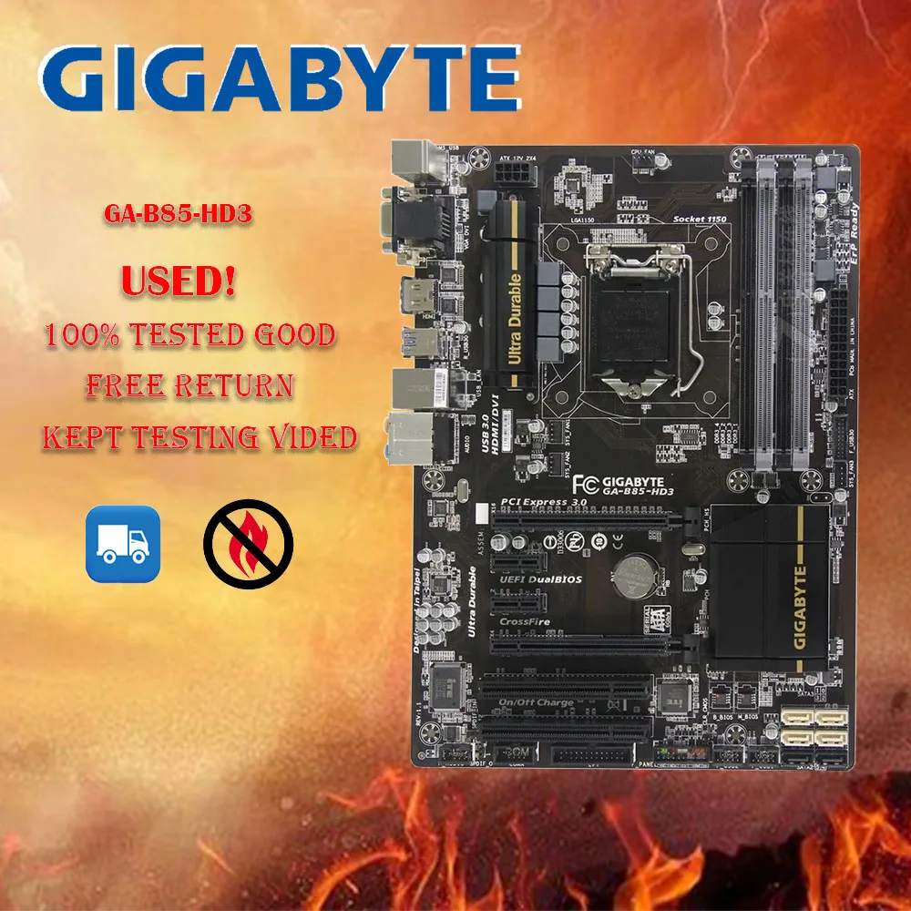 Gigabyte-GA-B85-HD3-LGA-1150-DDR3-B85-HD3-32GB-para-i3-i5-i7-22nm-cpu.jpg