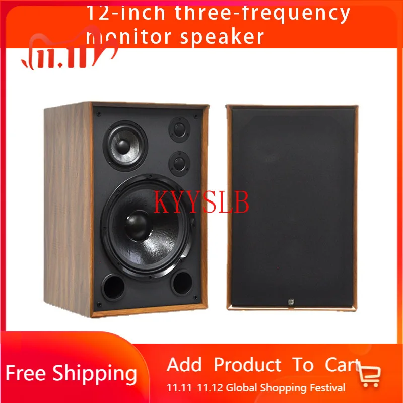 Store Home Products Getaway Deals Feedback