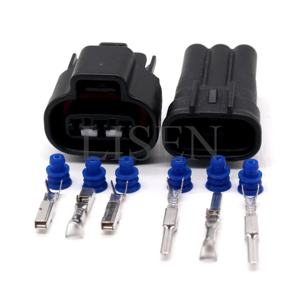 6248-5317-6248-5316-Male-and-Female-Car-Speed-Sensor-Connector-For ...