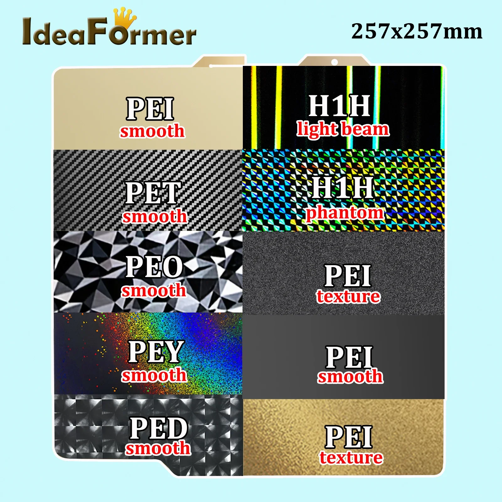 S7b3d29c3a74d451bb7098c5627119e91e.png