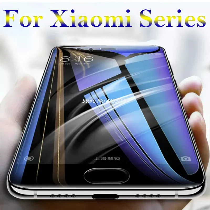 Protective-glass-Case-For-Xiaomi-Mi-6-A1-5X-Note-3-Mix-2s-Tempered-Glas-xiomi.jpg
