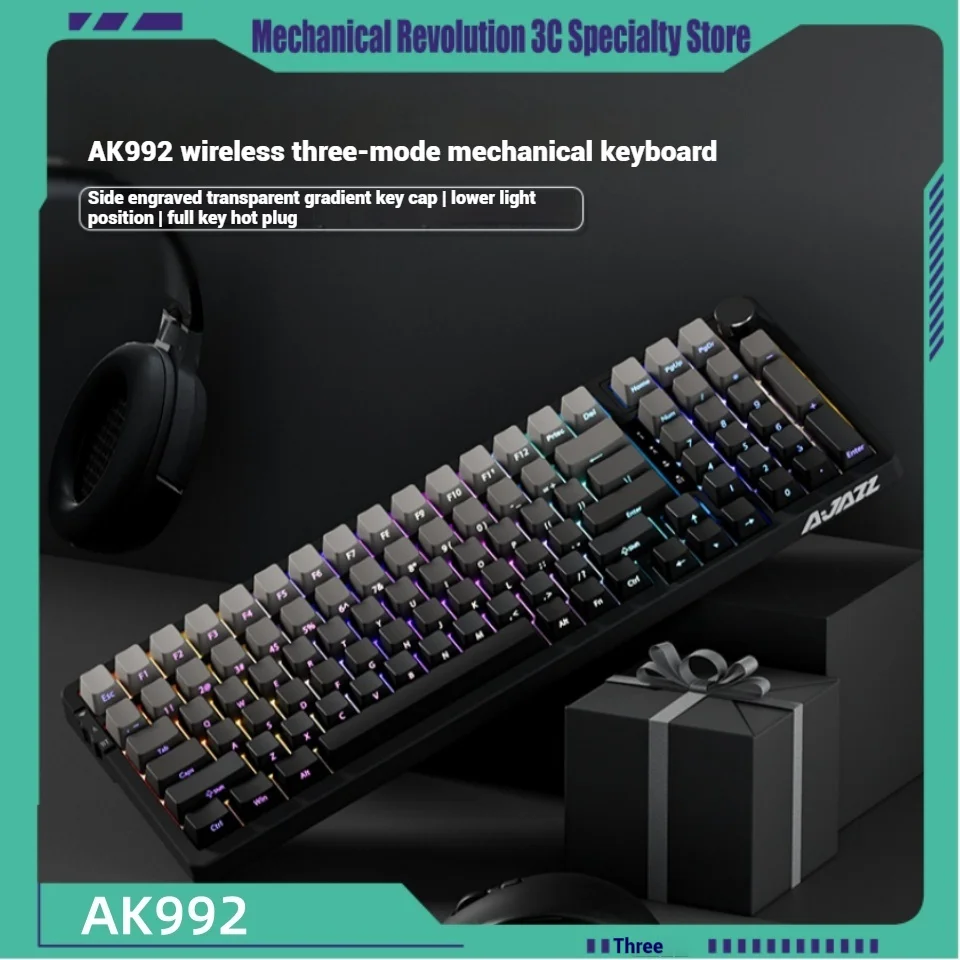 Ajazz-Teclado-mec-nico-Ak992-inal-mbrico-Rgb-intercambiable-con-cable-junta-de-modelo-triple-98.jpg