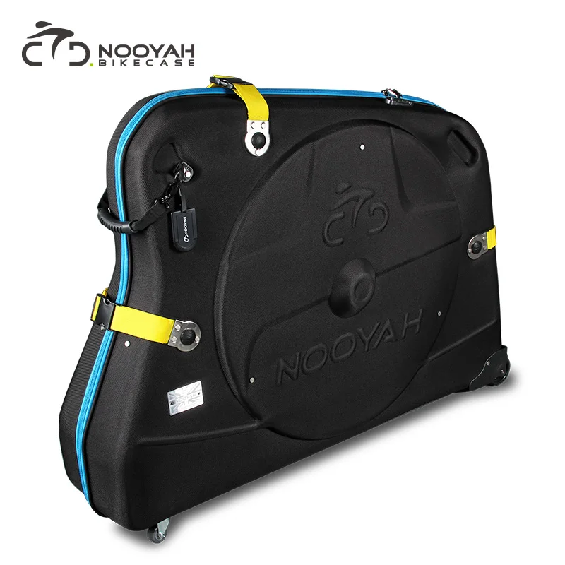 Bicycle-Road-bike-hard-transport-case-TT-bike-case-29-mountain-bike-box.jpg