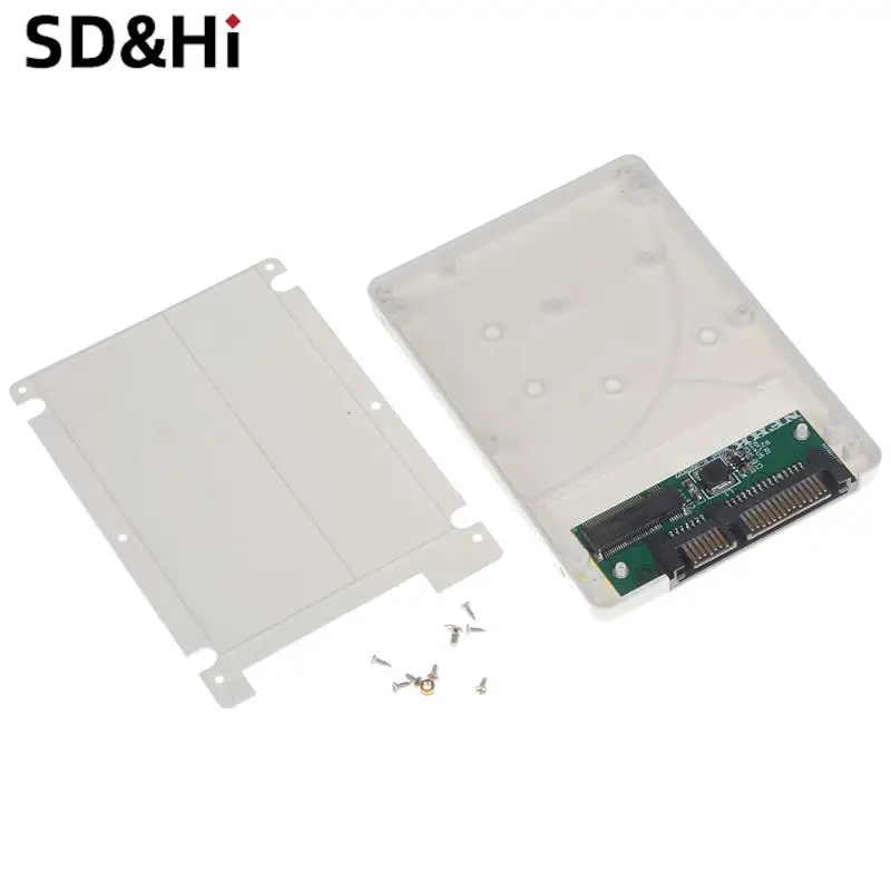 B-M-Key-SATA-Data-Transfer-Protocol-M-2-NGFF-SATA-SSD-To-2-5-Inch.jpg