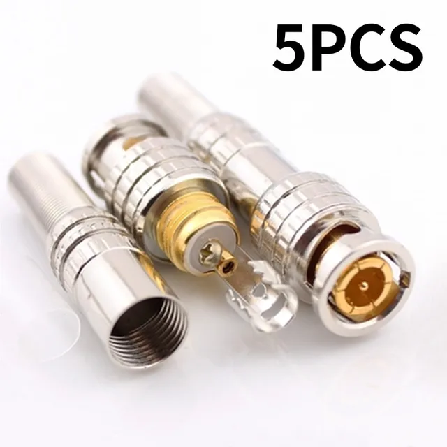 Store Home Products Sale Items Top Selling New Arrivals Feedback