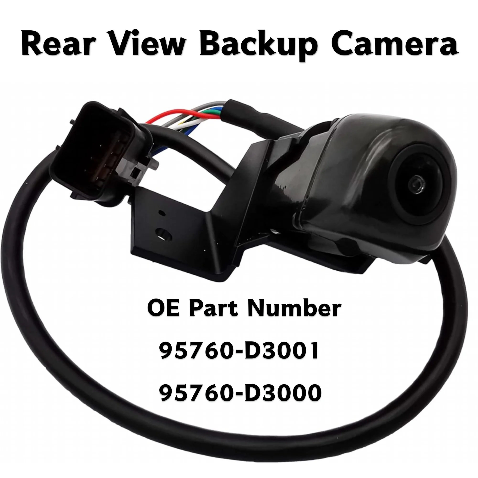 Store Home Products Getaway Deals Feedback