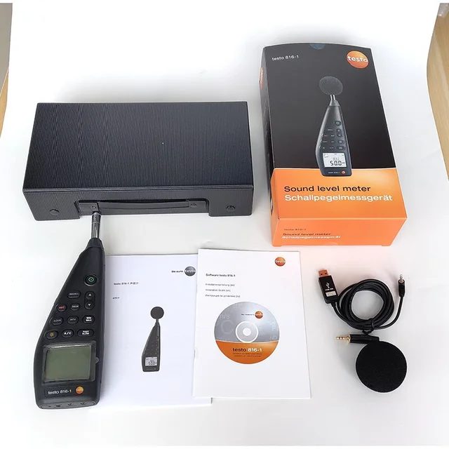 Store Home Products Sale Items Top Selling Feedback