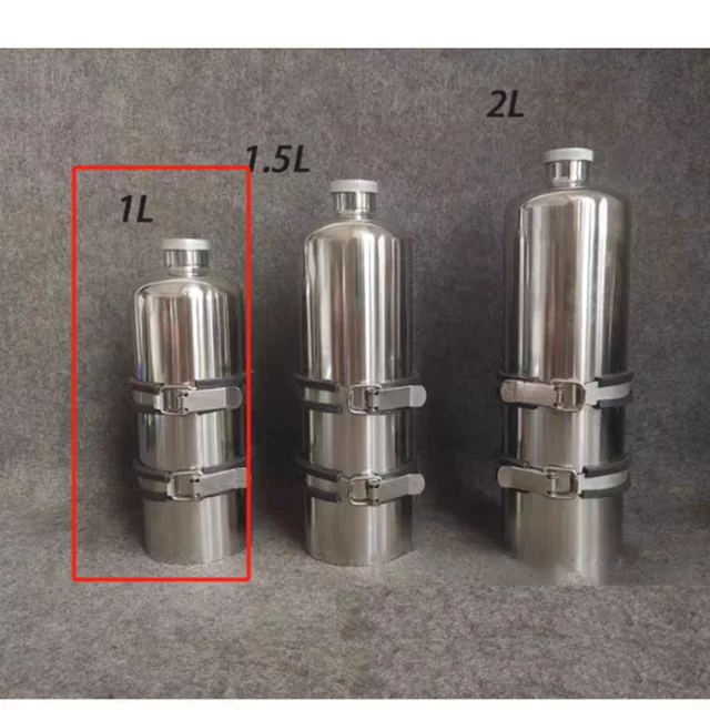홈 제품 피드백