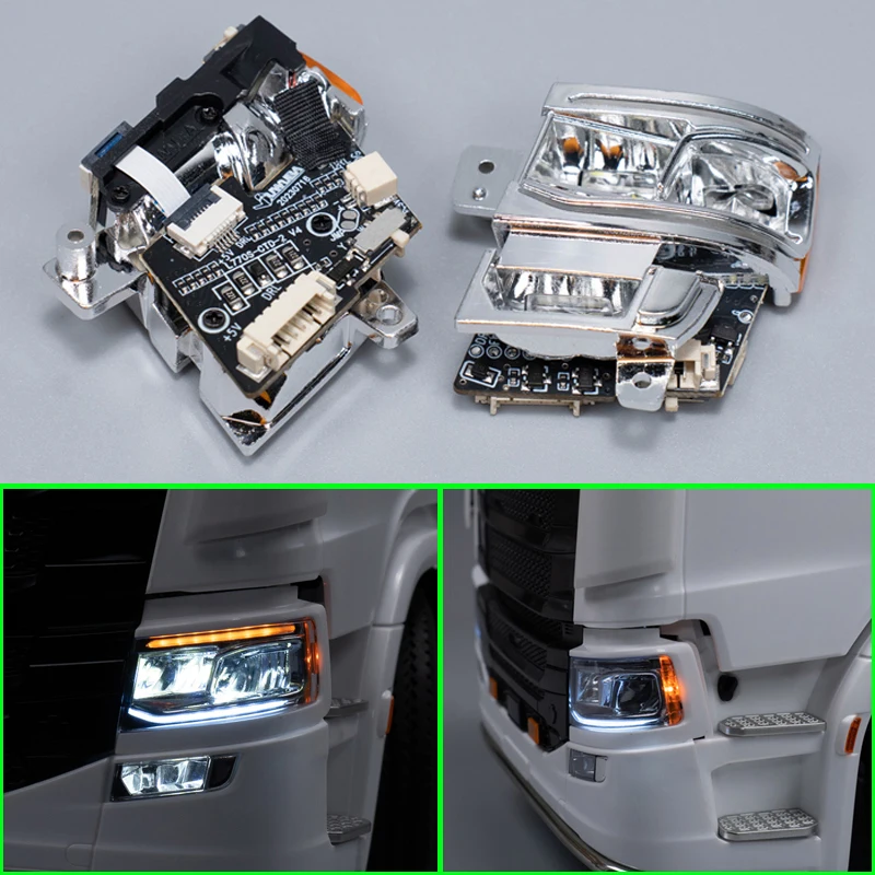 LED-Headlights-Light-Set-Front-Lighting-System-for-1-14-Tamiya-RC-Truck-Trailer-Tipper-Scania.jpg