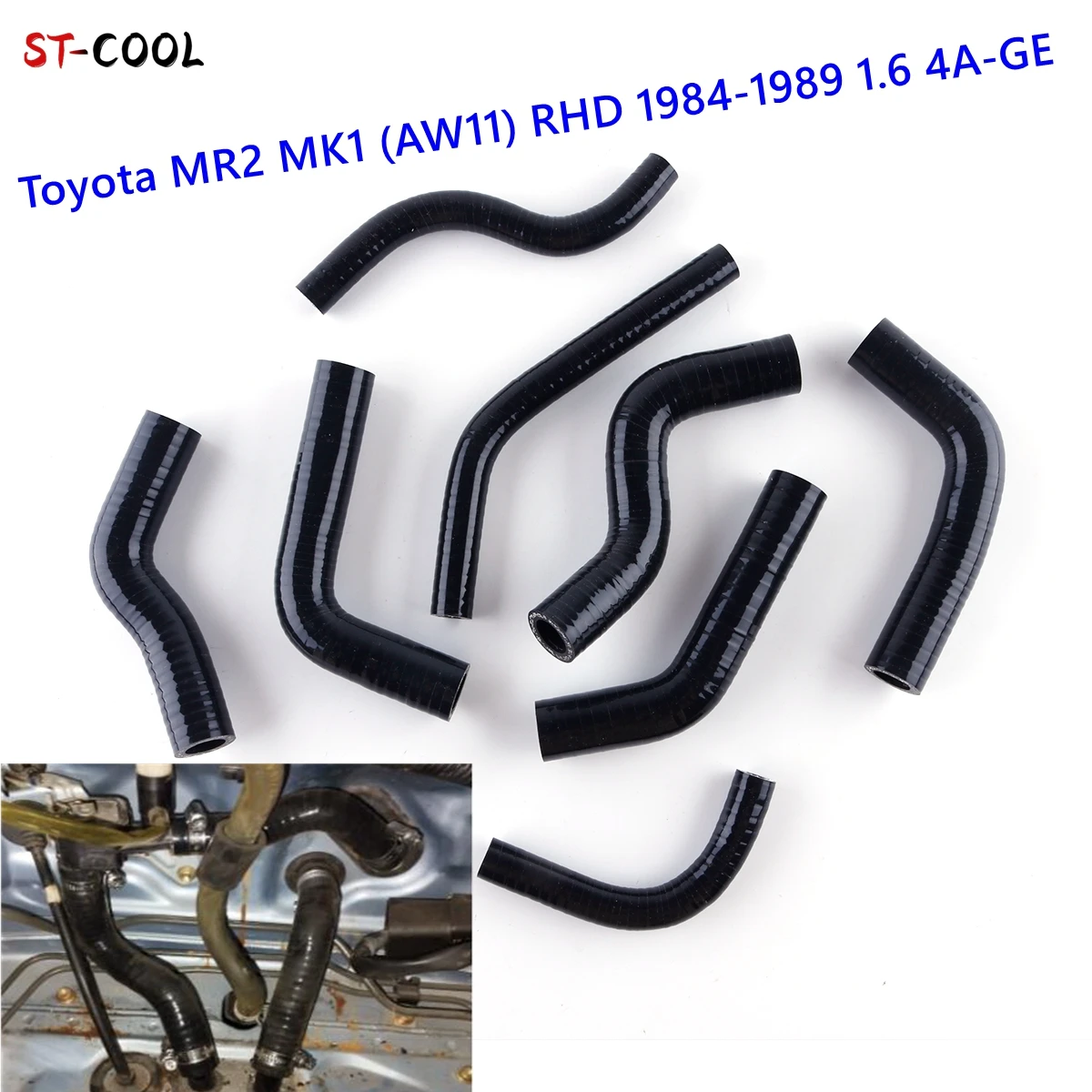 For-1984-1989-Toyota-4AGE-MR2-AW11-MK1-1-6-For-RHD-1985-1986-1987-1988.jpg