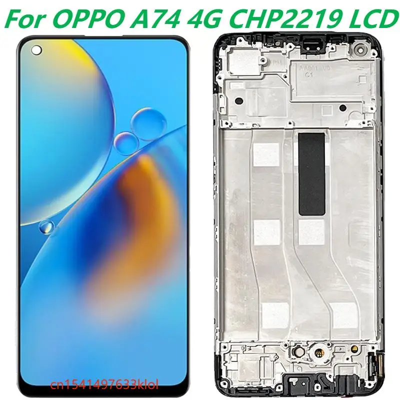 Original-6-43-AMOLED-For-OPPO-A74-4G-LCD-Touch-Screen-Digitizer-Assemby-Replacement-OPPO-A74.jpg