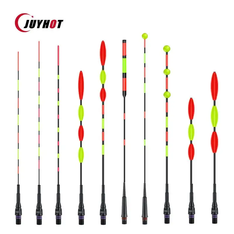 Battery Float Fishing Light Cr425 Electronics | Smart Electronic ...