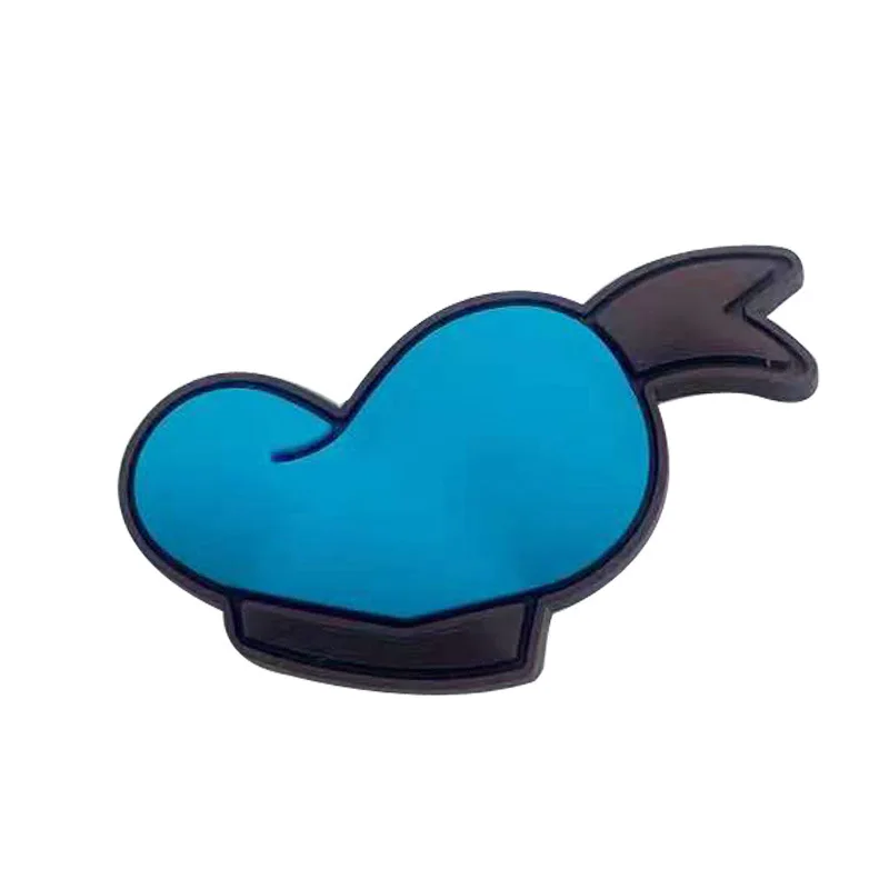 Donald Duck Hat Clip Art