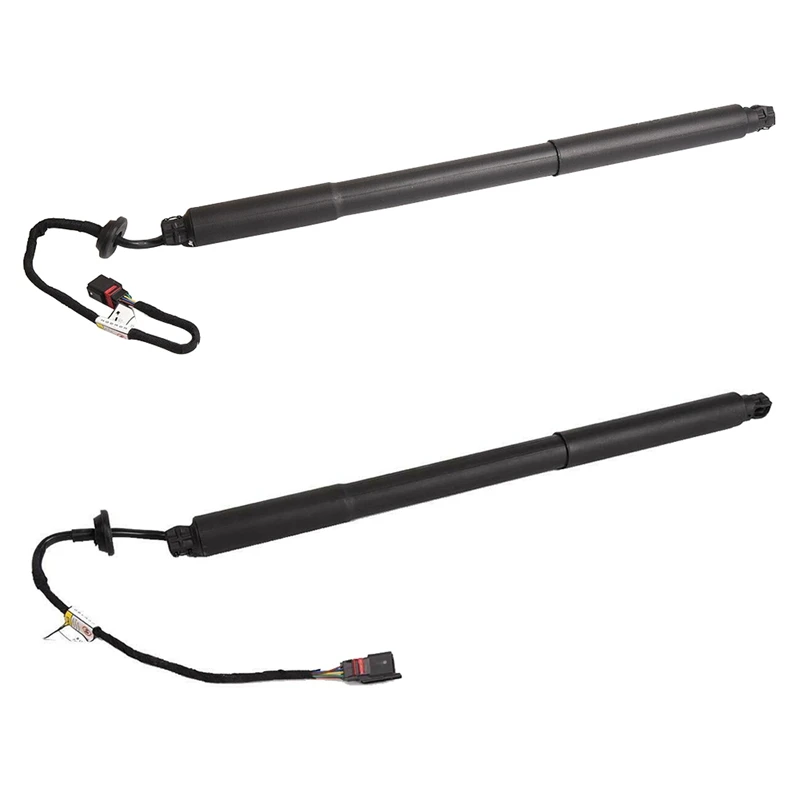Rear-Power-Electric-Tailgate-Lift-Support-Hatch-Trunk-Gas-Strut-For ...