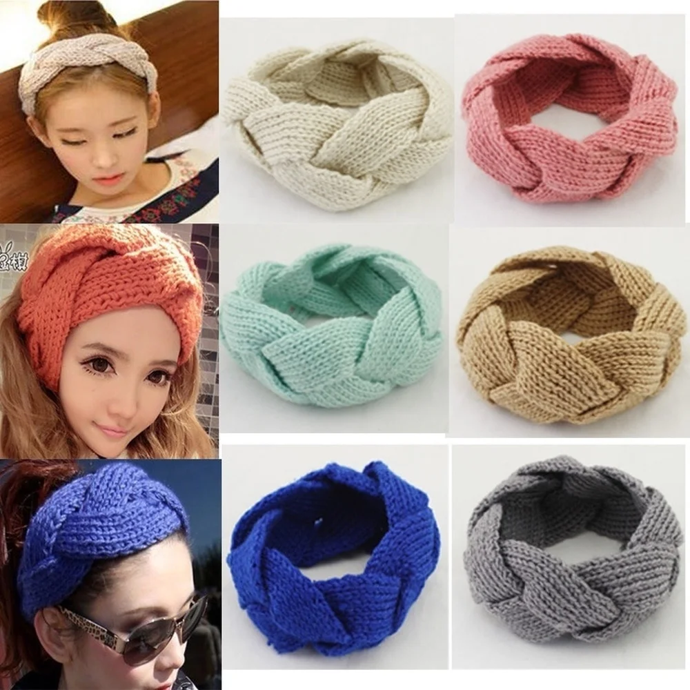 Knitting-Wool-Braided-Hair-Band-Head-Headband-Barrette.jpg