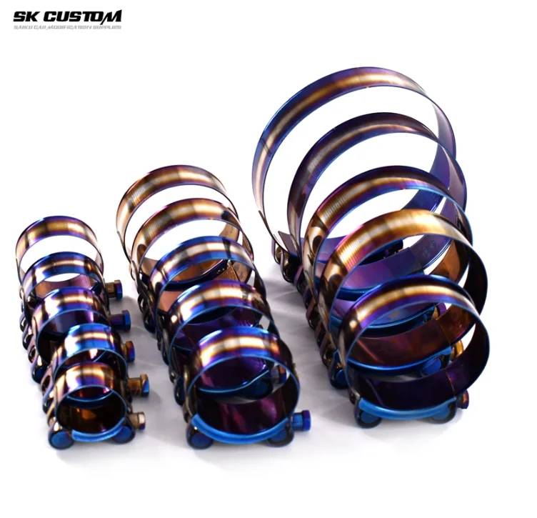 SK-CUSTOM-Stainless-Steel-T-Bolt-Hose-Clamp-1-05-to-4-41-26mm-To-112mm.png