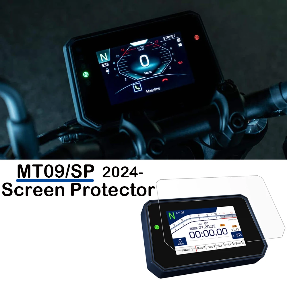 S7b400398fde14b268e978f113cb1cf2eu.jpg