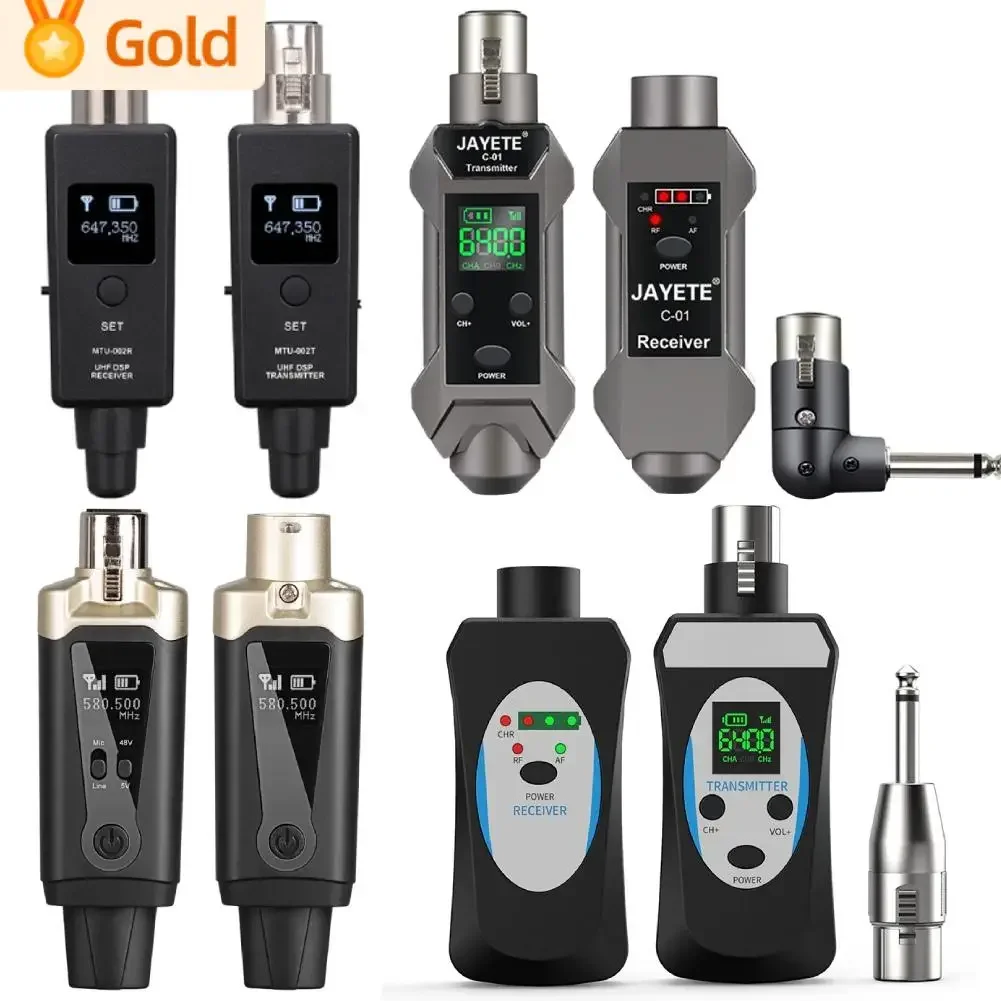 Digital Tech Mart Store