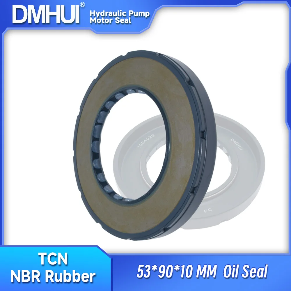 DMHUI-Hydraulic-Pump-Motor-Pressure-Oil-Seal-53x90x10mm-TCN-Type-NBR-Material-ISO9001-2008.jpg